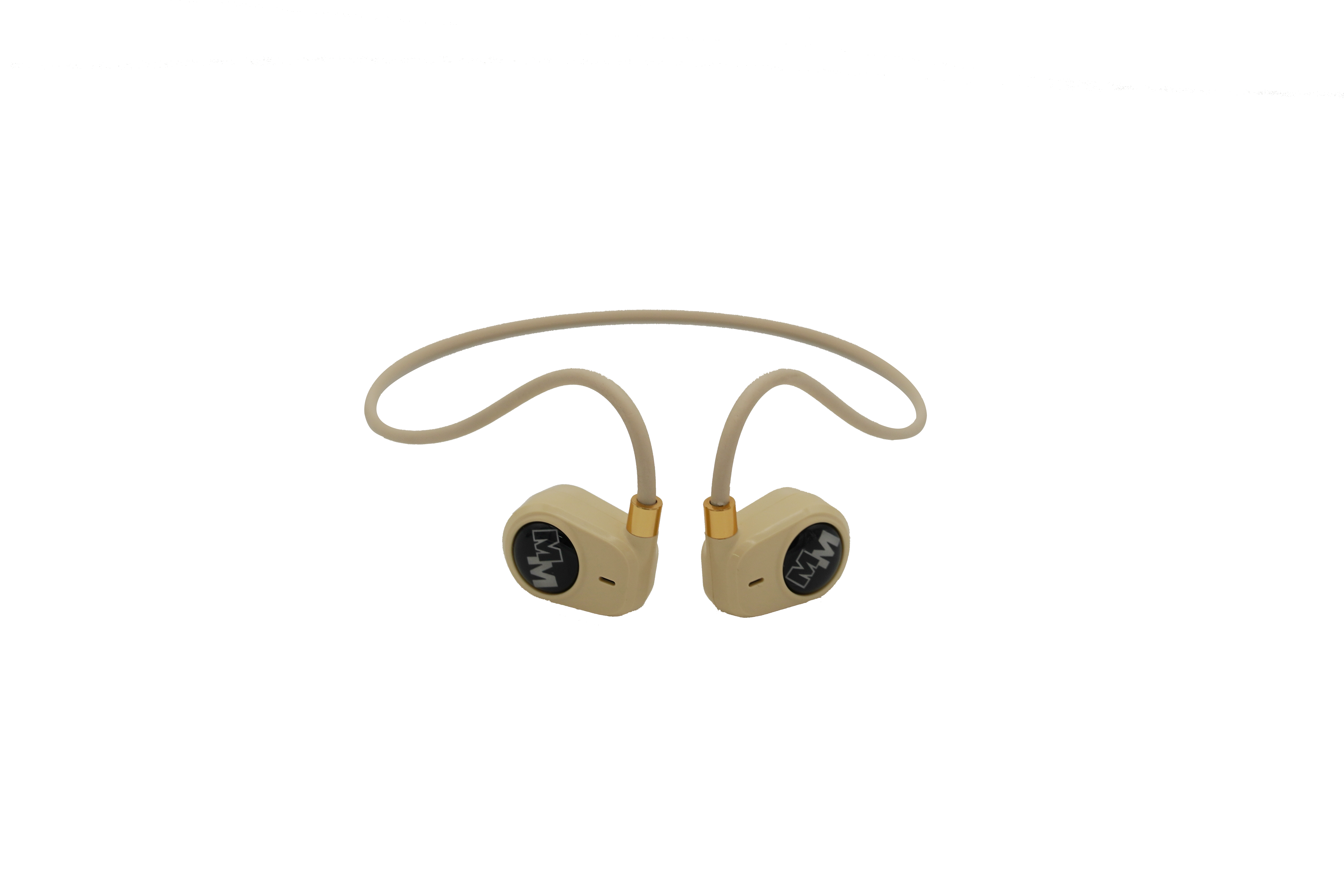 product_YSS Official website