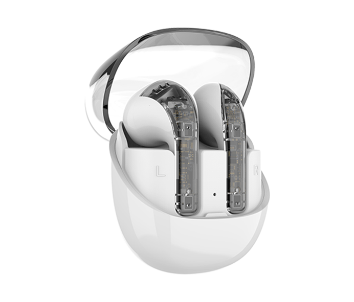 product_YSS Official website