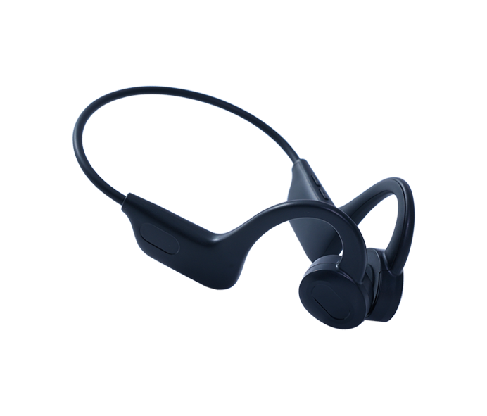 product_YSS Official website